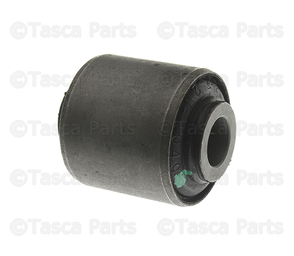 1987-2004 Nissan Track Bar Bushing 55135-11C00 | TascaParts.com
