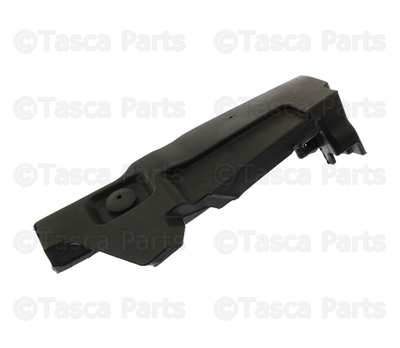 2015-2020 Jeep Renegade Side Seal - Driver's Side (LH) 68255311AA ...