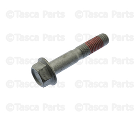 Rear Wheel Hub Bolt 11562021 | TascaParts.com