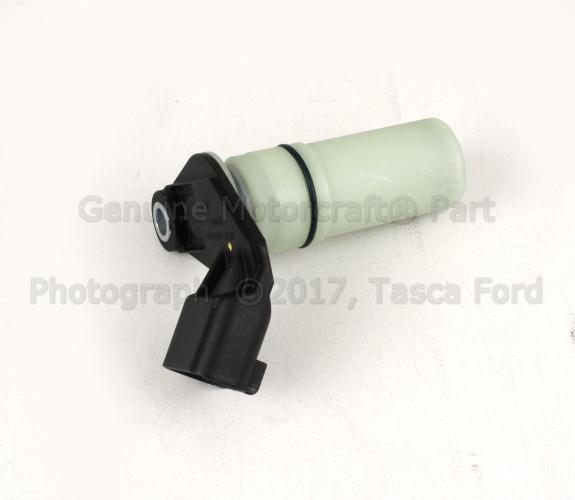 2003-2016 Ford Vehicle Speed Sensor 8C3Z-7M101-B | TascaParts.com