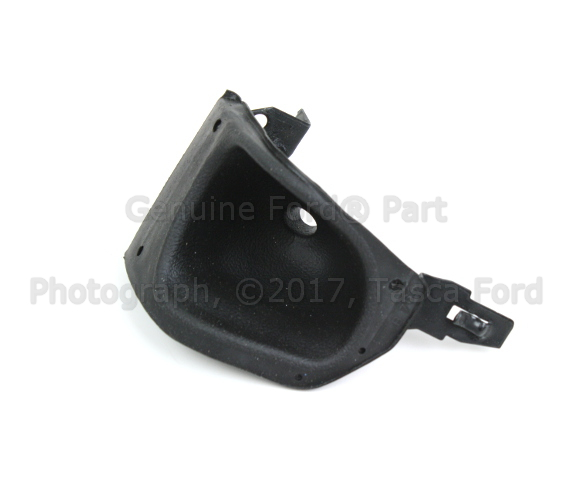 1992-2019 Ford Steering Column Shaft Seal XL3Z-3D677-AAB | TascaParts.com