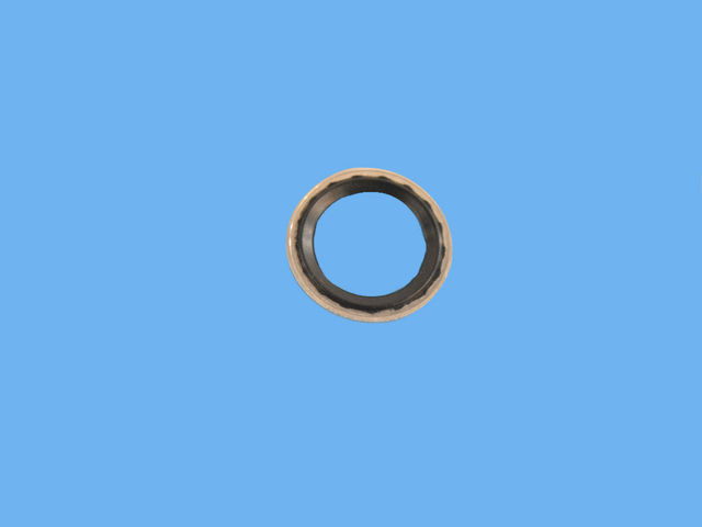 2012-2023 Mopar O-Ring 68157532AA | TascaParts.com