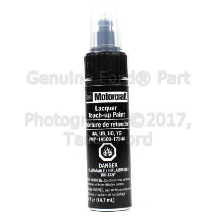 Touch-Up Paint PMPC-19500-7343A | TascaParts.com