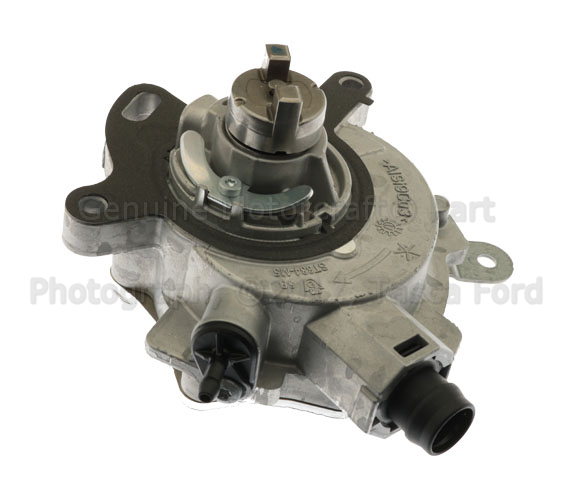 2014-2022 Ford Vacuum Pump CM5Z-2A451-B | TascaParts.com