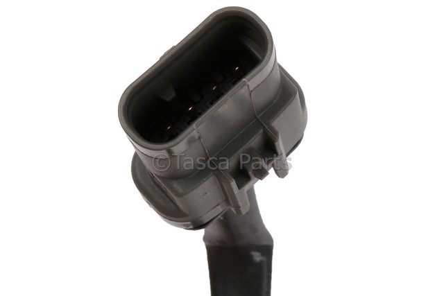 2019-2024 GM Heated Oxygen Sensor 12668435 | TascaParts.com