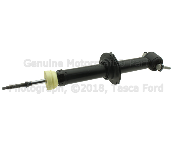 2014-2017 Ford Shock Absorber Assembly el1z18124c | TascaParts.com