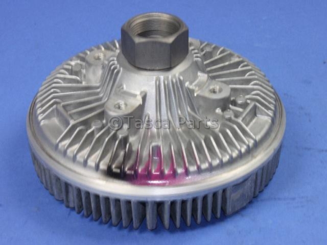 1997-1998 Dodge Fan Clutch 52028760 | TascaParts.com