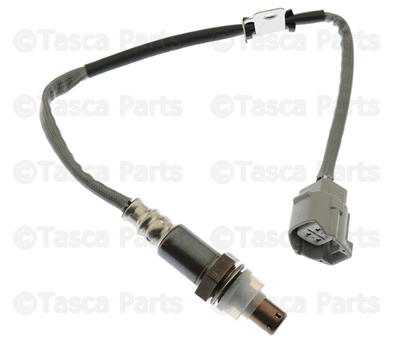 2016-2018 Mazda MX-5 Miata Oxygen Sensor P51C-18-861 | TascaParts.com
