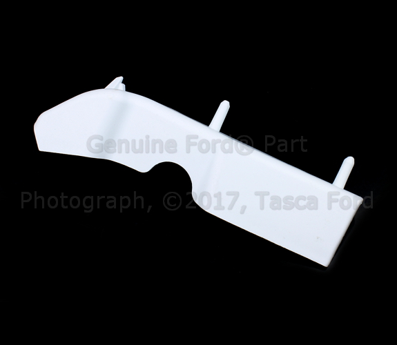 2007-2014 Ford Mount Bracket - Passenger Side (RH) 7L1Z-17E856-A ...
