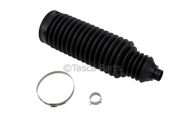 2014-2024 GM Rack and Pinion Boot Kit with Clamps 22834081 | TascaParts.com