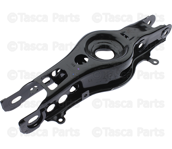 2016-2022 Chevrolet Camaro Lower Control Arm - Driver's Side (LH ...