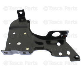 2014-2019 GM Bumper Bracket - Passenger Side (RH) 23108155 | TascaParts.com