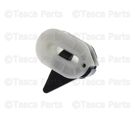 2003-2007 Mazda 6 Lock B455-57-529 | TascaParts.com