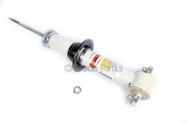 2014-2018 GM Premium Monotube Front Shock Absorber 23124592 ...