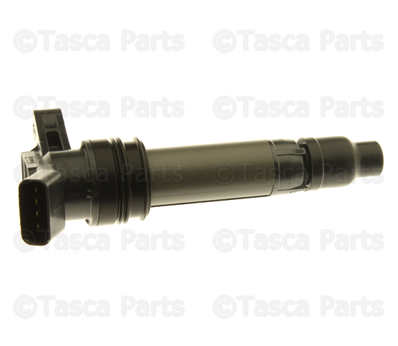 2007-2016 Volvo Ignition Coil 30684245 | TascaParts.com