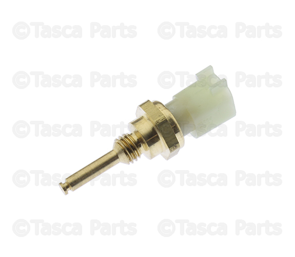 2009-2011 Mazda Tribute Engine Coolant Temperature Sensor ZZC4-18-840B ...