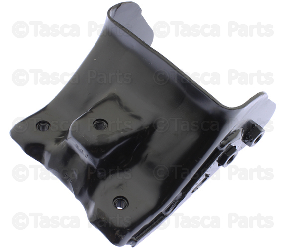1999-2009 GM Mount Bracket - Driver's Side (LH) 15871387 | TascaParts.com