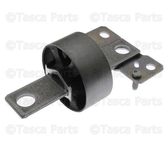 2015-2018 Volvo Bushing Kit 31476222 | TascaParts.com