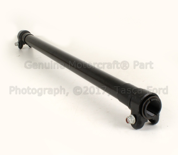 2005-2024 Ford Steering Tie Rod End Adjusting Sleeve pc3z3281b ...
