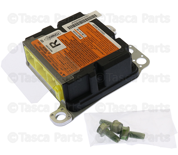 2017-2020 Nissan 370Z Diagnostic Module K8820-6GG0A | TascaParts.com