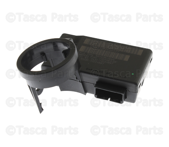 2013-2018 Jeep Keyless Entry Receiver 68140639AE | TascaParts.com