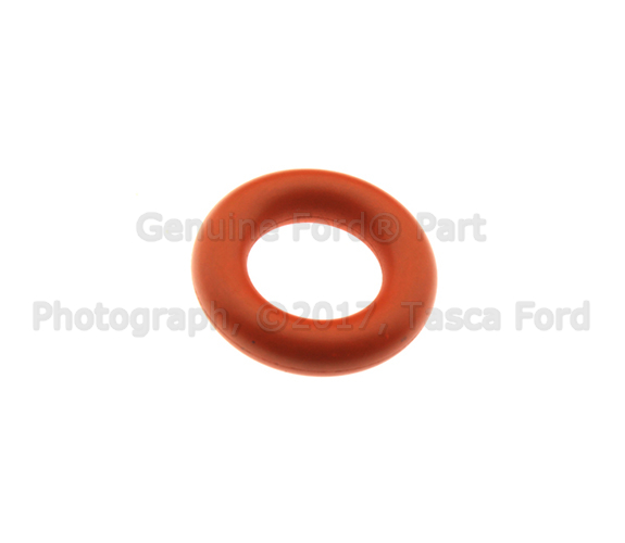 Hardware Miscellaneous -W301767- | TascaParts.com