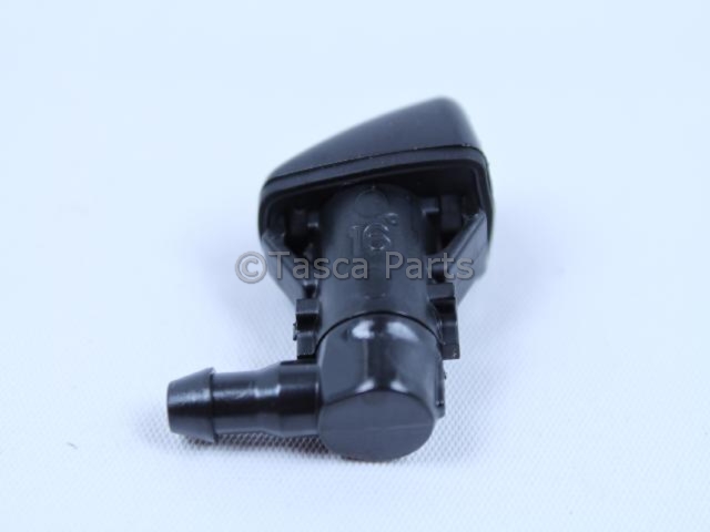 2005-2010 Jeep Grand Cherokee Windshield Washer Nozzle 55079049AA ...
