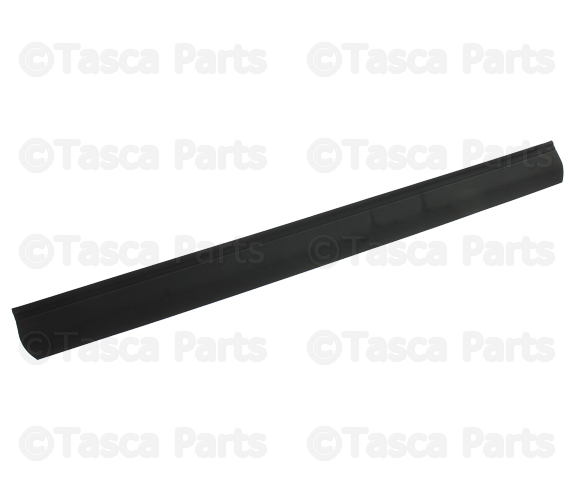 2013-2015 Nissan Sentra Lower Deflector 96010-3SH0A | TascaParts.com
