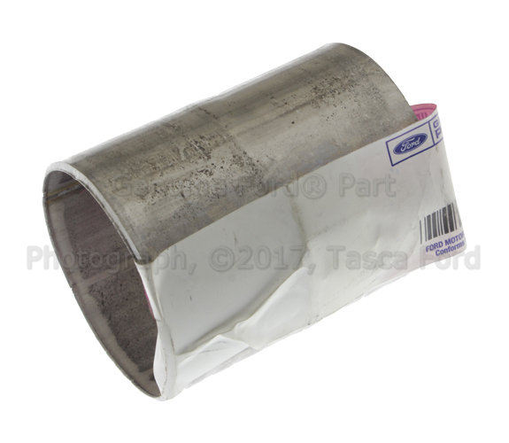 2010-2012 Ford Connector Pipe AL8Z-5K256-A | TascaParts.com