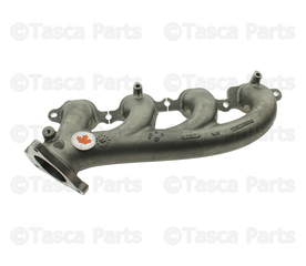 2014-2020 GM Exhaust Manifold - Passenger Side (RH) 12629338 ...