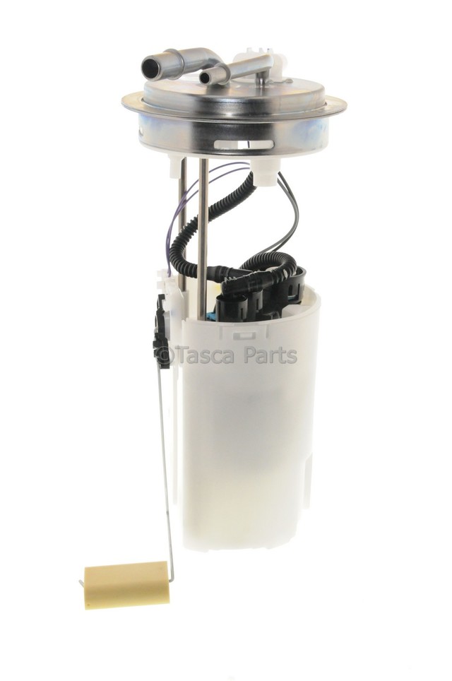 2004-2005 GM Fuel Pump and Level Sensor Module with Seal 19352895 ...