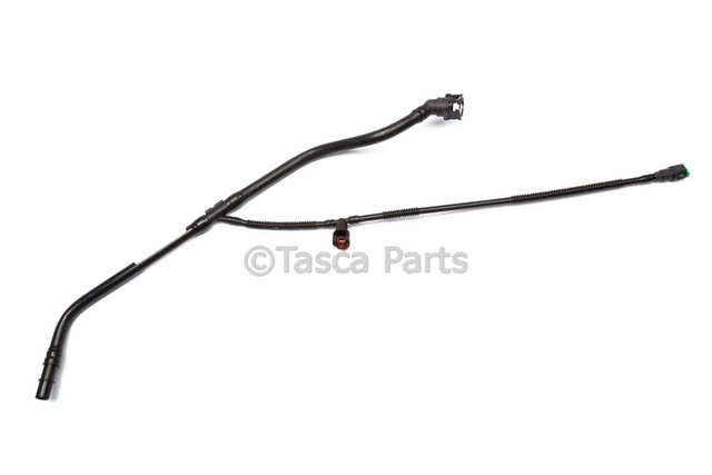 Vapor Canister Vent Hose 25896709 | TascaParts.com