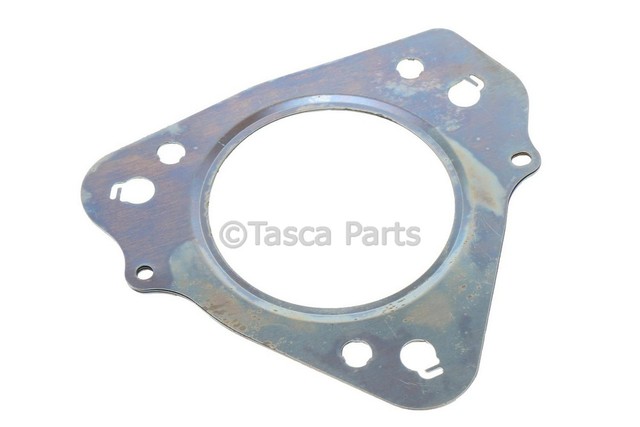 2017-2024 GM Exhaust Turbocharger Inlet Pipe Gasket 12688018 ...
