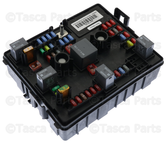 84254092 | TascaParts.com