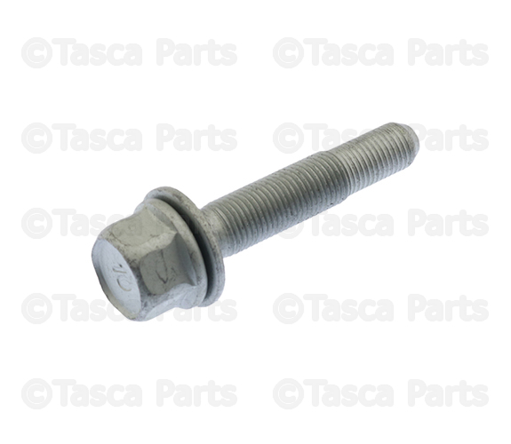 2016-2020 Kia Mount Bushing Mount Bolt 55145-C5000 | TascaParts.com