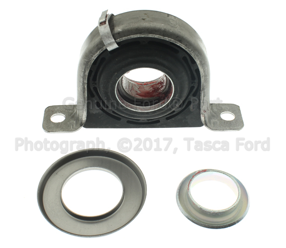 1985-2025 Ford Drive Shaft Center Support Bearing E4TZ-4800-A ...