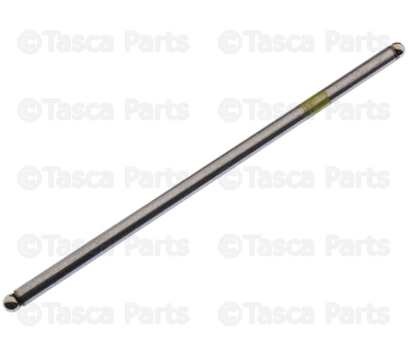 2009-2024 Mopar Exhaust Valve Push Rod 5045516AA | TascaParts.com