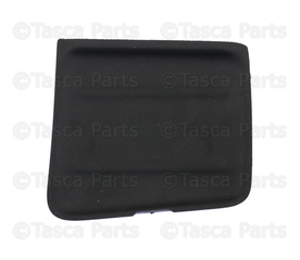 2017-2023 GMC Acadia Cap - Driver's Side (LH) 23259243 | TascaParts.com