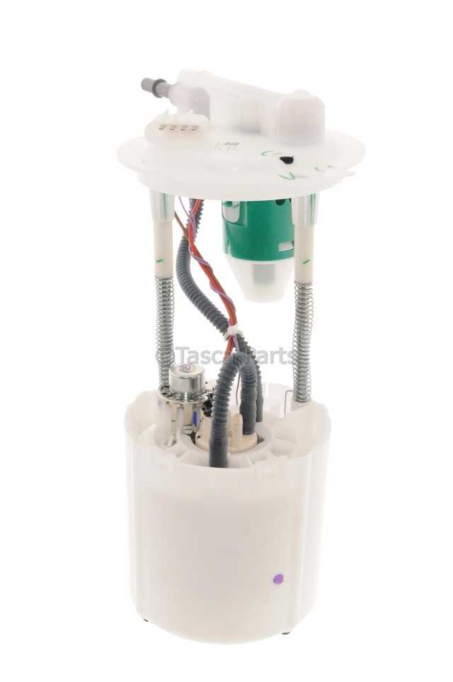 2012-2015 Chevrolet Fuel Pump 19299712 | TascaParts.com