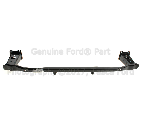 2007-2012 Ford Cross-Member 9T4Z-5019-A | TascaParts.com
