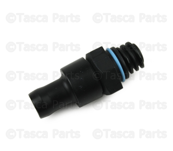 2004-2011 Mopar PCV Valve 4792962AA | TascaParts.com