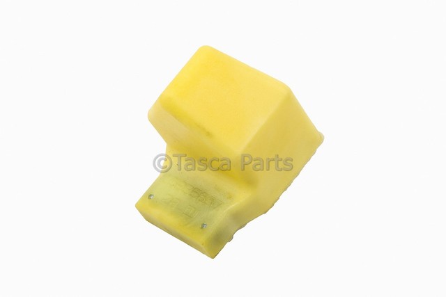 2007-2010 GM Suspension Control Arm Bumper 15835667 | TascaParts.com