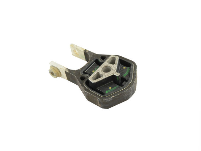 2014-2025 Ram Transmission Mount Isolator 68157408ac | TascaParts.com