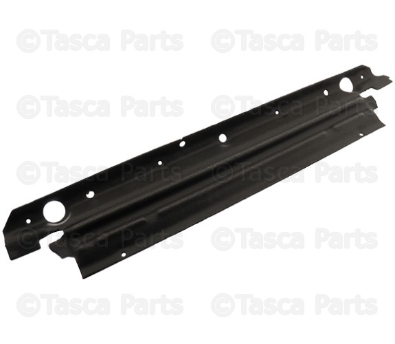 2017-2023 Chrysler Seal 68229146AB | TascaParts.com