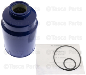 Filter Kit 19431541 | TascaParts.com