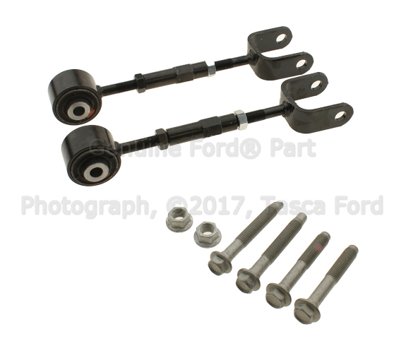 Link DB5Z-5A972-K | TascaParts.com