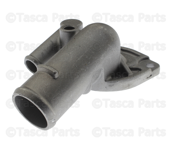 1991-2006 Mopar Thermostat Housing 53006192 | TascaParts.com