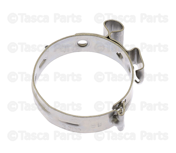 2013-2021 Mopar Reservoir Hose Clamp 68326248AA | TascaParts.com