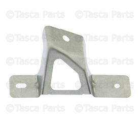 2017-2019 GMC Acadia Passenger Side Front Fender Bracket 23181396 ...