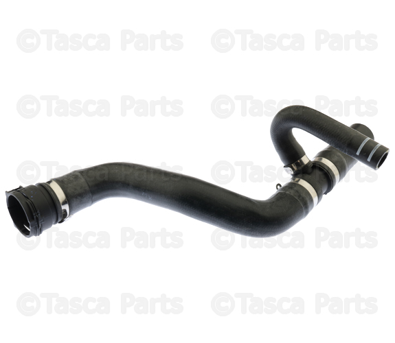 2015-2021 Mopar Radiator Inlet Hose 68246567AA | TascaParts.com